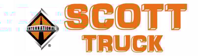 Build Your Own| Scott Truck, LLC | Monroe, LA | Scott Idealease ...